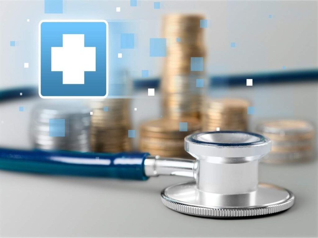 Loan for Medical Emergencies – The Superhero Who Will Come to Your Aid ...